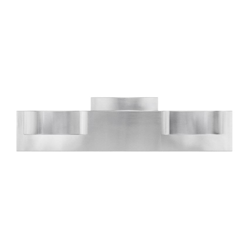 1908 Series Servo Hub 25 Tooth Spline 32mm Diameter Gobilda